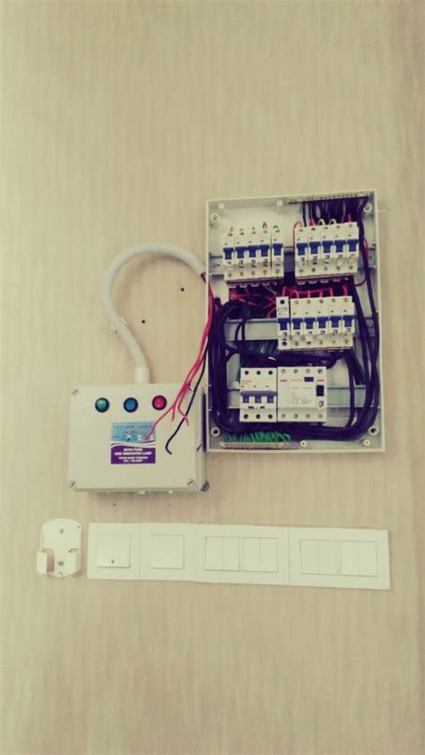 Alat Penjimat Elektrik Alat Penjimat Elektrik Termurah Dipasaran Hanya