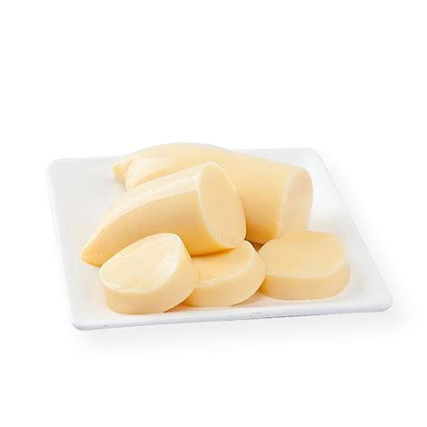 Egg Tofu