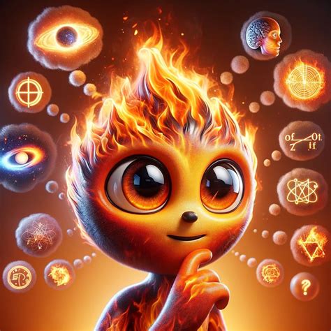 modular on linkedin modular what ownership is really about a mental