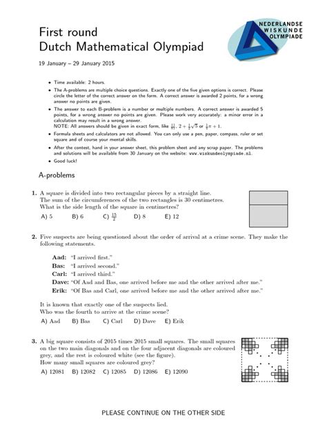 Saras Card Sum In Abseiling Contest Pdf Numbers Mathematics