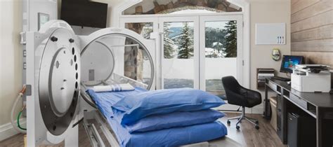 Hyperbolic Vs Hyperbaric Understanding The Differences And Health
