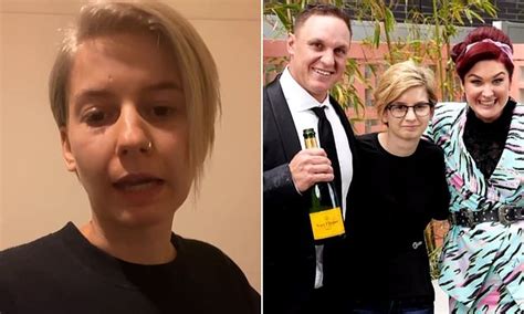 Alison Piotrowskis Instagram Twitter And Facebook On Idcrawl