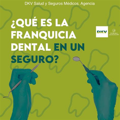 ¿conoces El Dkv Salud Y Seguros Médicos Agencia Facebook