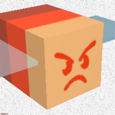 Rage Bee Instant Sound Effect Button Myinstants