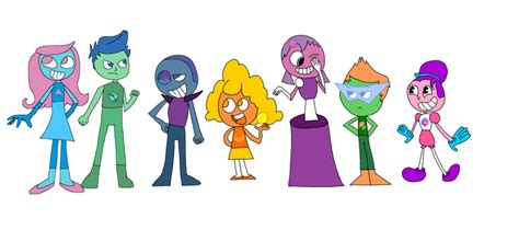 Mixelsarecool User Profile Deviantart