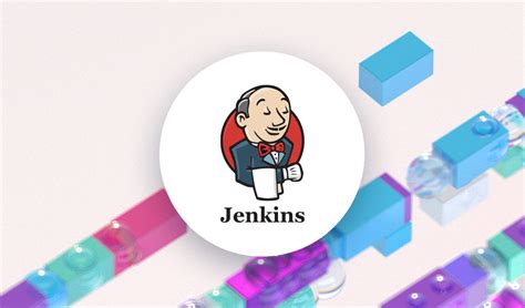 Four Essential Jenkins Plugins