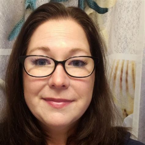 Mels Divination Youtube