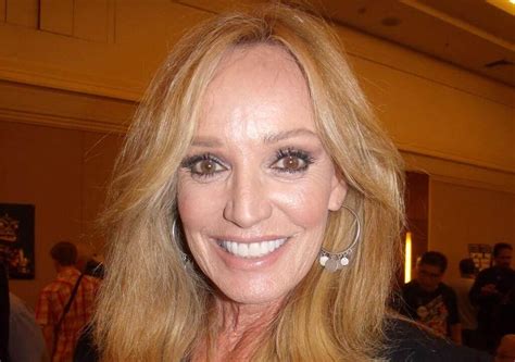 Susan Anton 2022