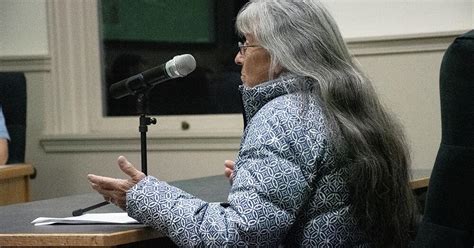 Council Passes Updated Public Nuisance Ordinance News