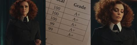 Leonora Lesso X Reader On Tumblr