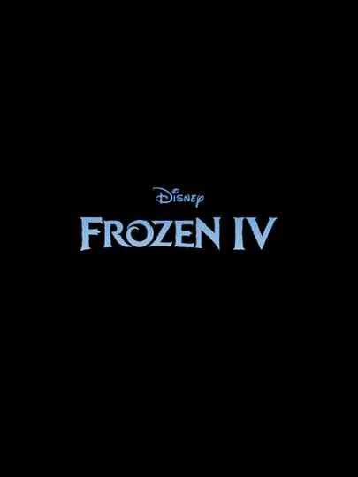 Frozen Iv Movie Moviefone