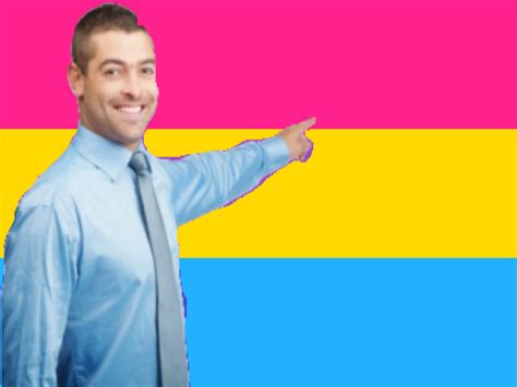 Focus On The Good Things Anna Spanner Tumblr Blog Tumlook