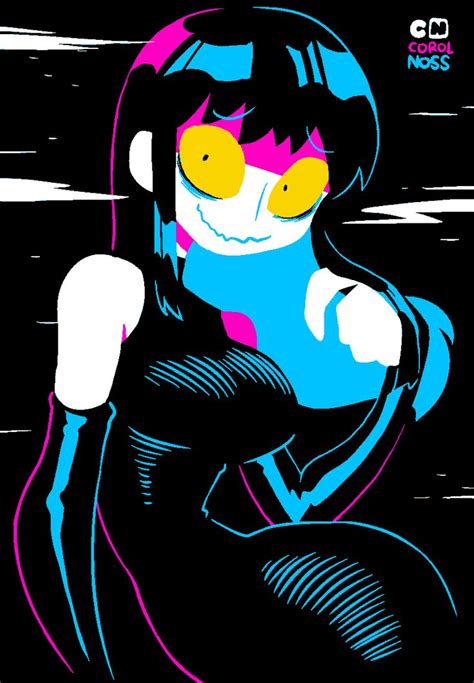 ラリアット Rariatoo 漫画連載中 Rariatoo On X Cartoon Art Styles Character