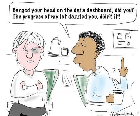 Pygmalion Teacher And Expectancy Effect Teachertoolkit