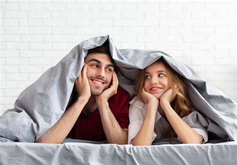 Stress Sex And Cbd