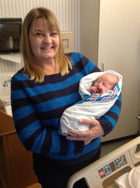 Sandra Karen Eubanks Edwards 1963 2015 Monumento Find A Grave