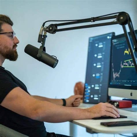 Dhhs Online Grant Program