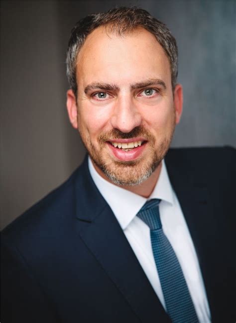 Fehrmann Materialsx On Linkedin 3dprinting Alloys Additivemanufacturing Casting