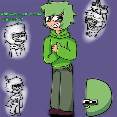 Danield By Maryhasagreenheart On Deviantart