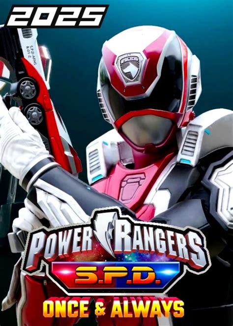 Fan Casting Lina Song Spd Green Ranger S2 And Spd Blue Ranger S3 As