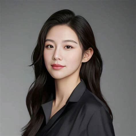 毕业证破损之后还能用吗？有什么办法可以修复？进行流程过程