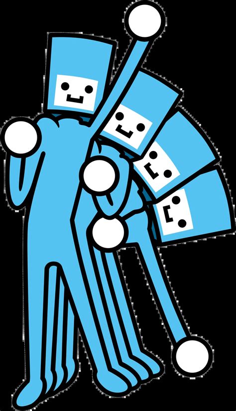 Space Dancers Rhythm Heaven Wiki Fandom