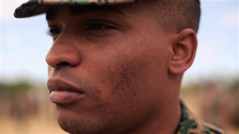 Mark Hashimotos Instagram Twitter And Facebook On Idcrawl