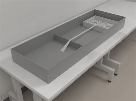 Ant Binary Tree Maze Maze Engineers