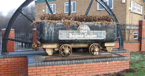 What Does Class Mean In 21st Century Britain Opendemocracy