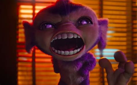 Detective Pikachu Pokémon Compared To Their Cartoon Counterparts