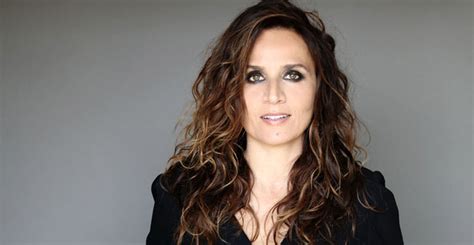 Chiara Civello 15 De Junho De 1975 Artista Filmow