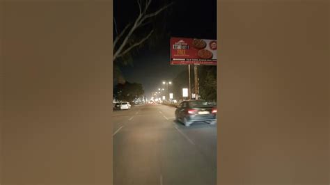 Bareilly Beautiful View Youtube