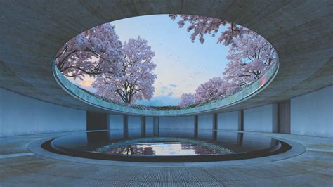 V Ray 5 1 Review Creative Bloq