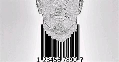 Samake Dakar Aboutme