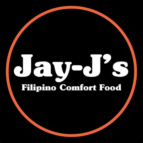 Jay Js Branches Ortigas Center Pasig Booky