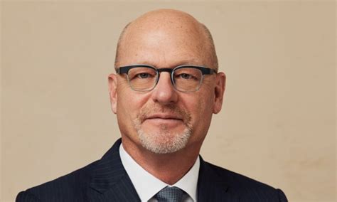 Gallagher Acquires Assuredpartners For 13 45 Billion Tom Gallagher 17 Comments