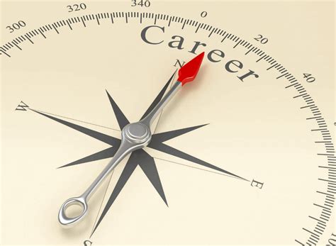 Career Compassmapping Your Trait Stack To 2025 Hottest Jobs