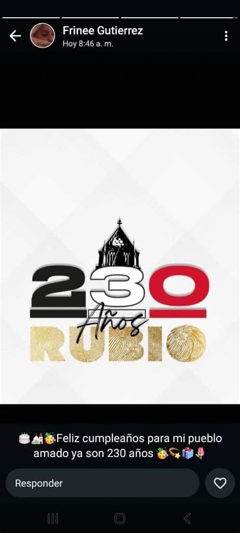 Erasmo Suarez Posted On Linkedin