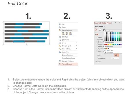 Digital Marketing Analysis Ecommerce Conversion Rate Ppt Powerpoint