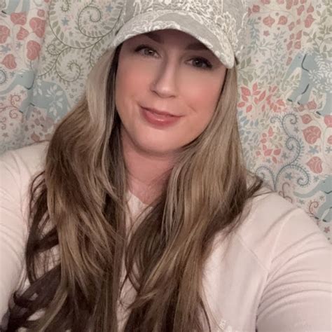 Brooke Vanderlin Youtube