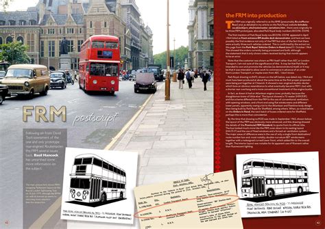 Issue 163 October November 2019