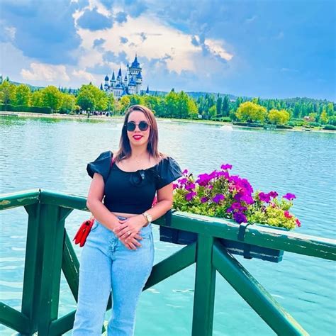 Soukaina Belatik Soukainabelatik • Threads Say More