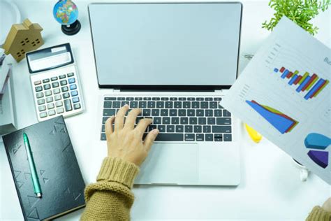 关系数据库包括的三个方面是什么意思 重庆典名科技