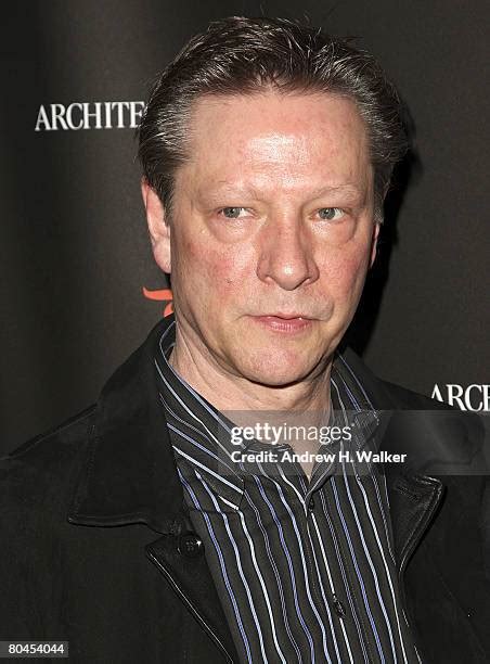 Chris Walker Actor Photos And Premium High Res Pictures Getty Images
