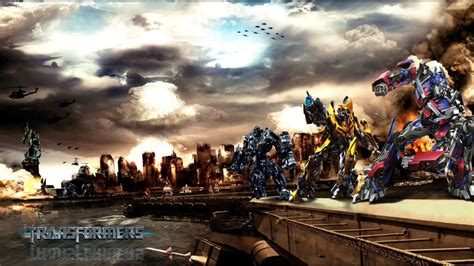 Transformers 4 Master Class En Economía Finanzas Y Economía