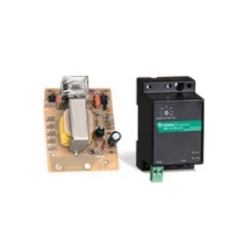 Water Level Controller Pump Control Other From Latur