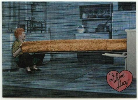 Ilovelucy Lucyricardo Love Lucy I Love Lucy Lucy