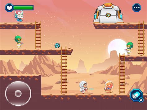 character and game design on behance