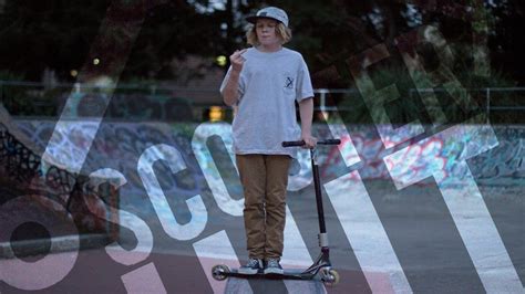 Jack Dauth Chatswood Chilln Youtube