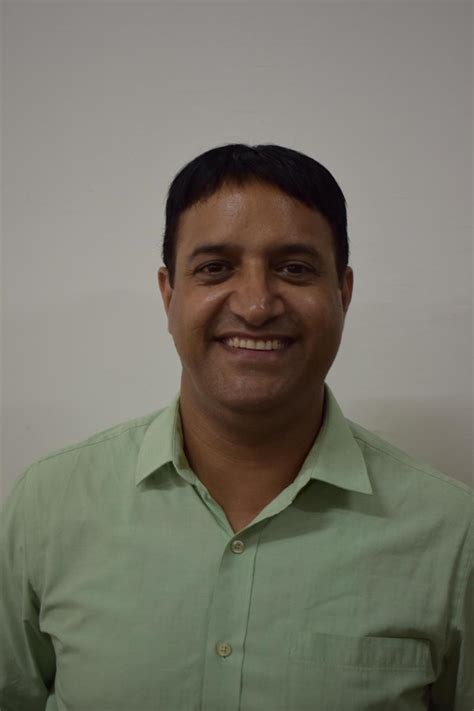 Varinder Singh On Linkedin Congratulations Prof Gurpal Singh Rana For This Achievement School Of